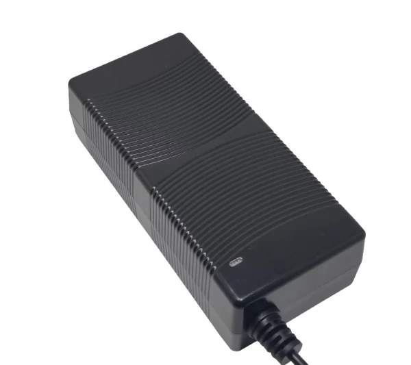 72W AC/DC Adapter – power adapter