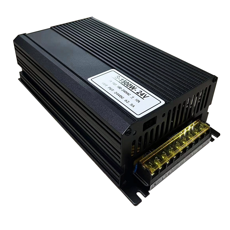 1500W Power Supply – power adapter