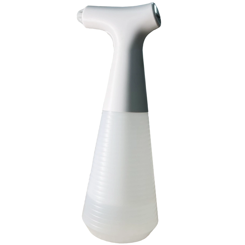 Electric watering can – power adapter